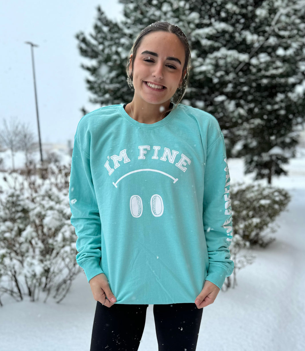 Live Freely Shop & Studio – Live Freely Shop & Studio