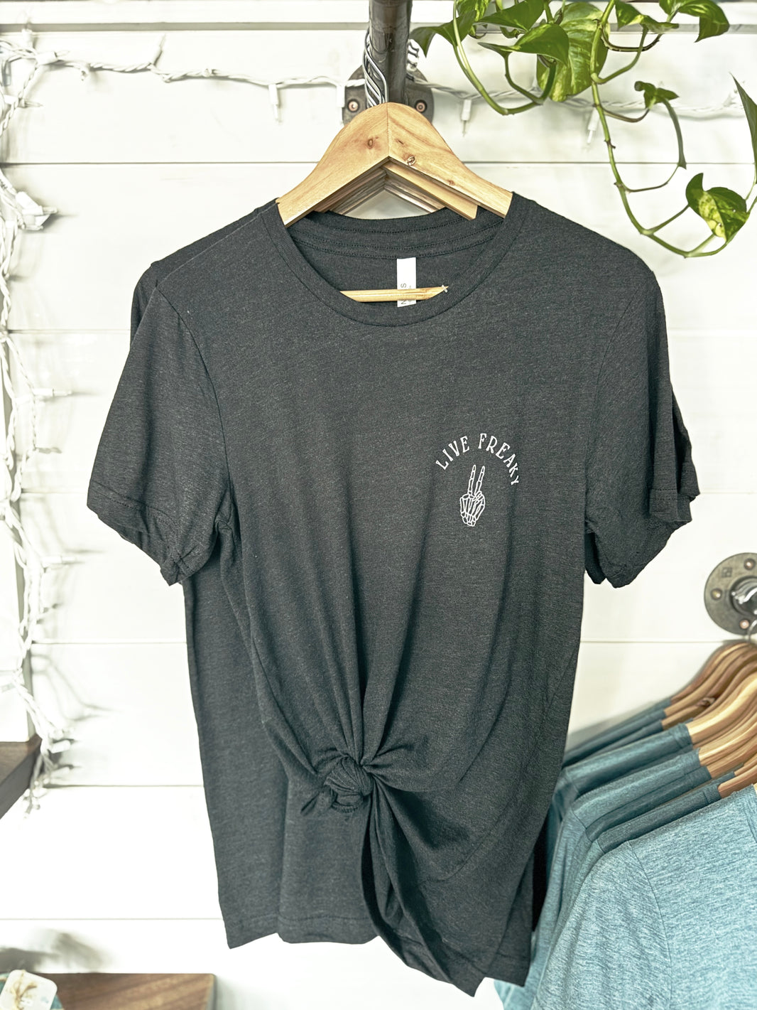 Live Freely Shop & Studio – Live Freely Shop & Studio