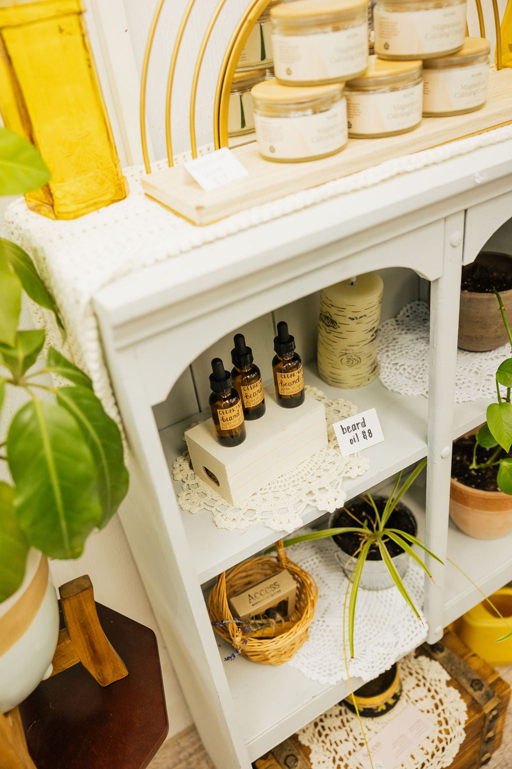 Live Freely Shop & Studio – Live Freely Shop & Studio