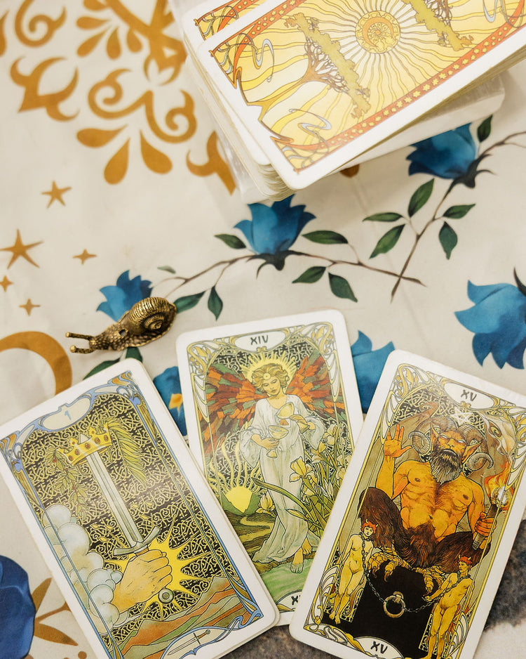 Live Freely Shop & Studio – Live Freely Shop & Studio